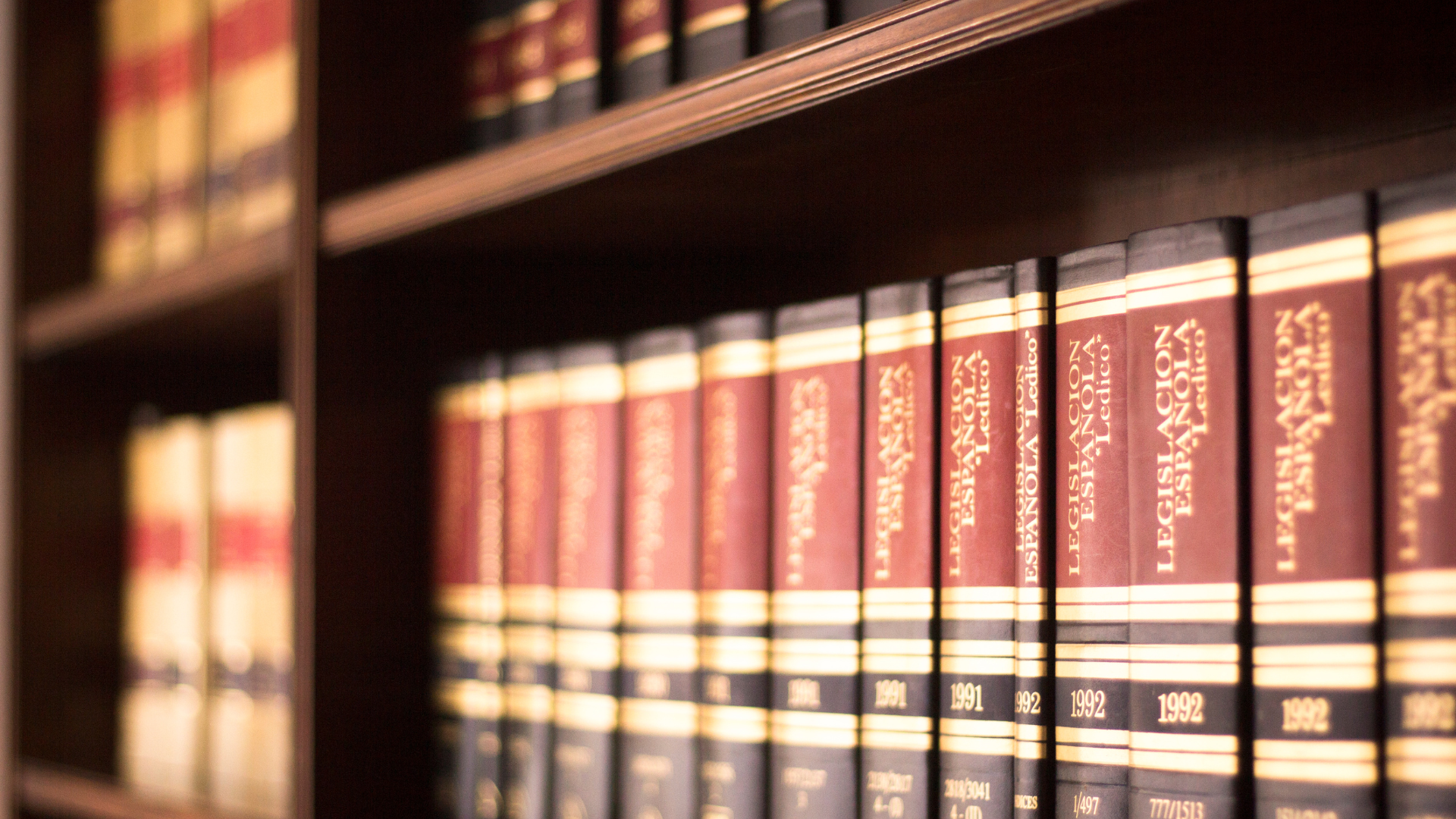 Asbestos and the law | Asbestos.sa.gov.au